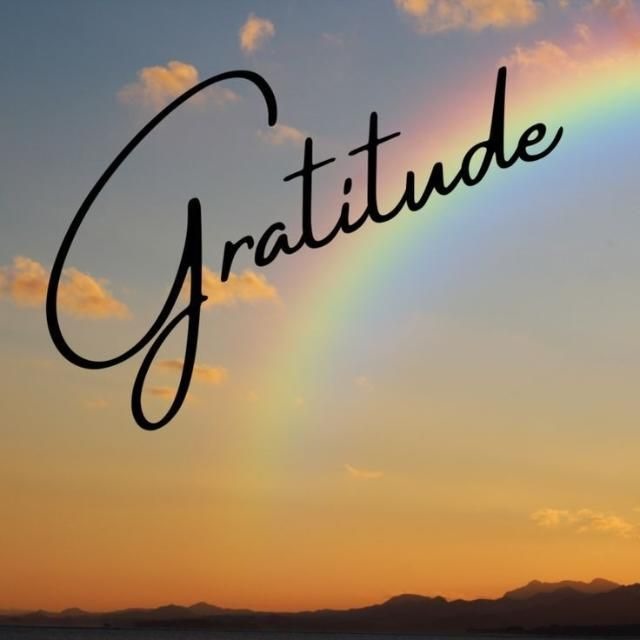 The Grateful Leader: How Appreciation Transforms Pressure into Purpose ...
